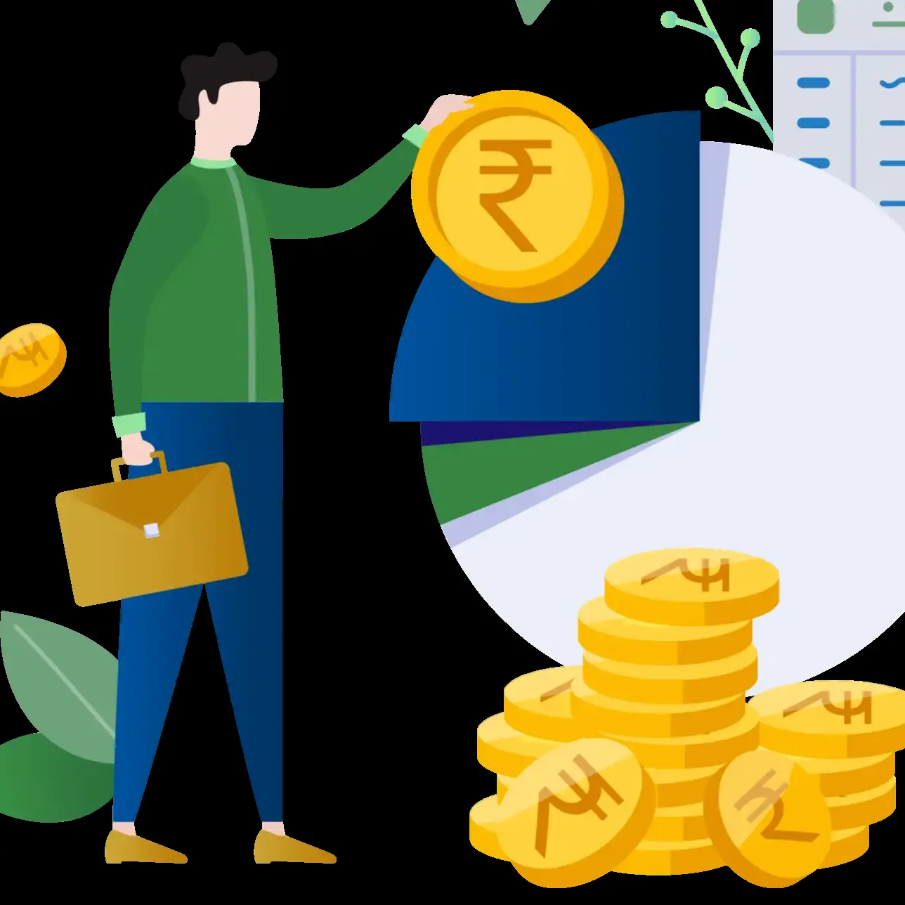 Searchy: Your Ultimate Marketplace for Seamless Lead Generation ...